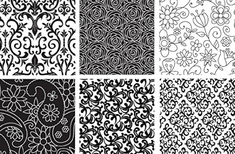 Texture Sheet – The Cakelab Supplies