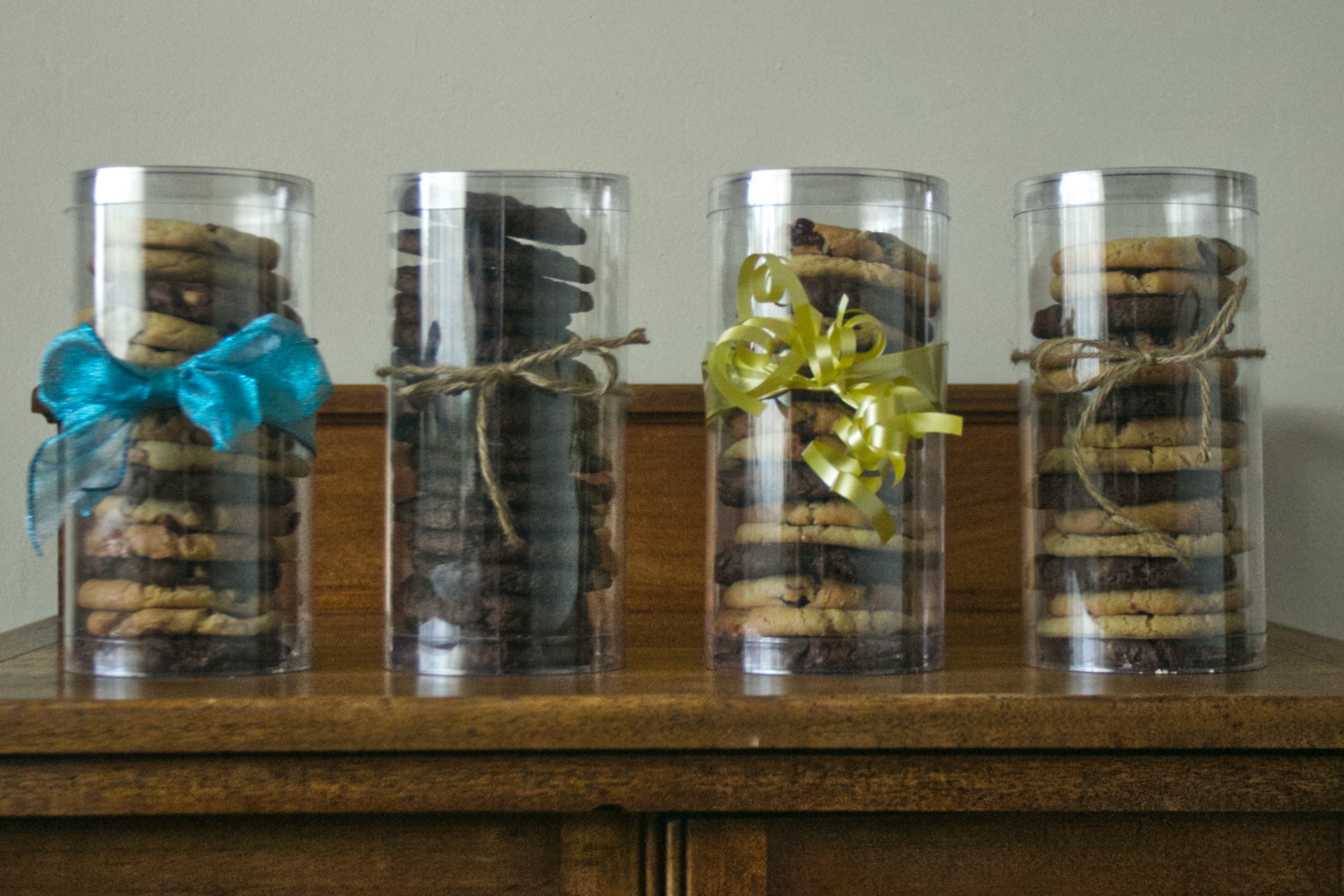 Cookie Box – The Cakelab Supplies