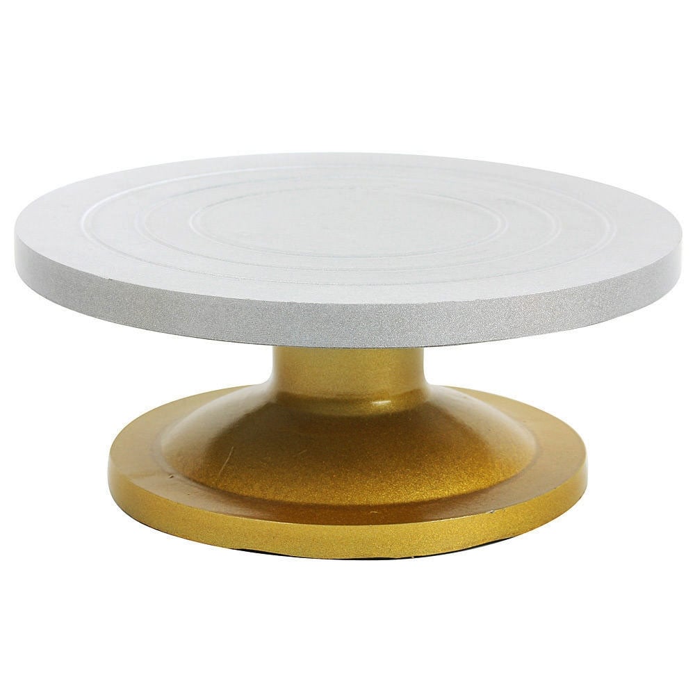 Turn Table – The Cakelab Supplies